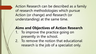 ACTION RESEARCH PPT.pptx