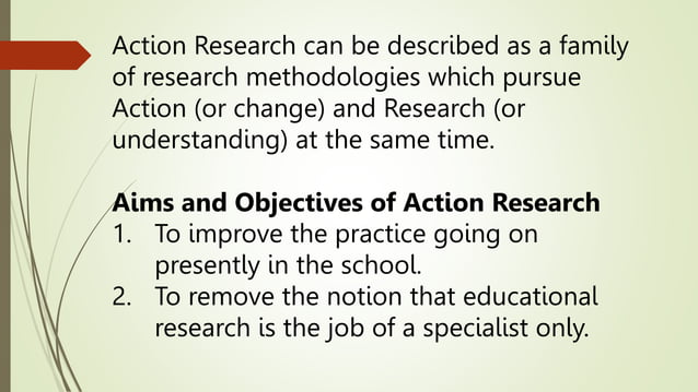 ACTION RESEARCH PPT.pptx