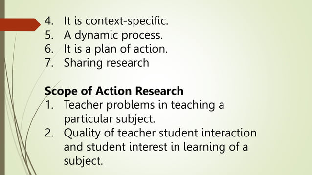 ACTION RESEARCH PPT.pptx