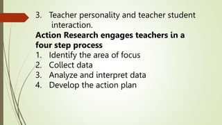 ACTION RESEARCH PPT.pptx