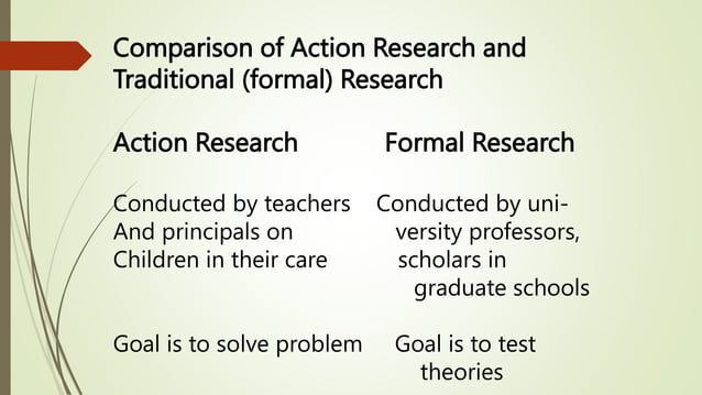 ACTION RESEARCH PPT.pptx