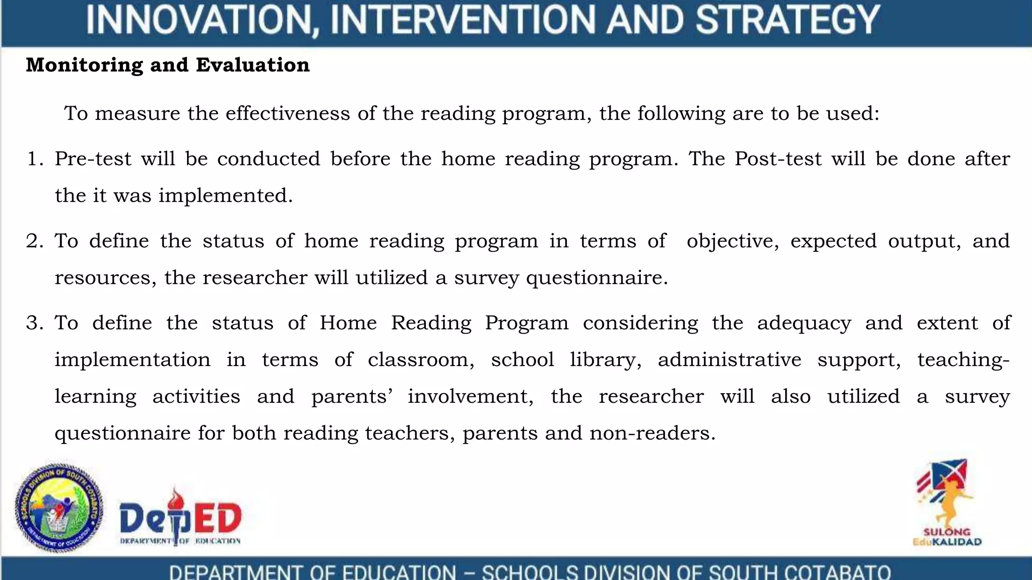 Action Research PPt.pptx