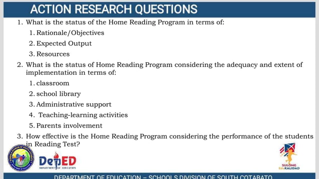 Action Research PPt.pptx