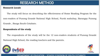 Action Research PPt.pptx