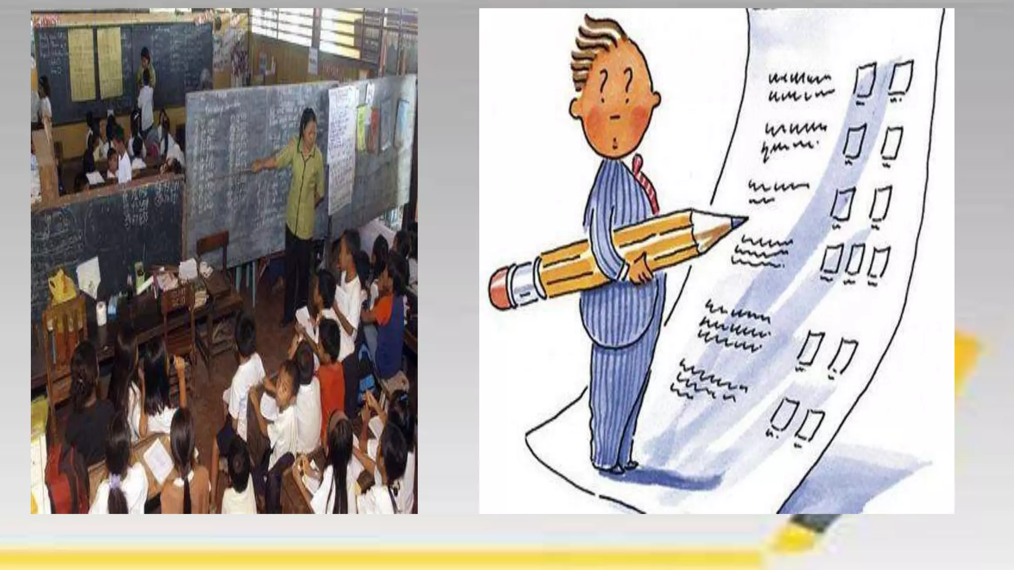 Action Research PPT.pptx