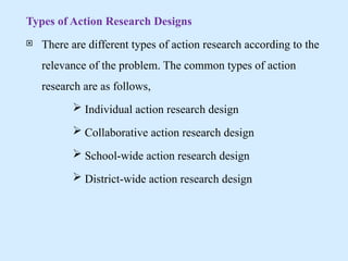 ACTIONpptx RESEARCH PPT. IN SCHOOL CHILDREN | PPTX