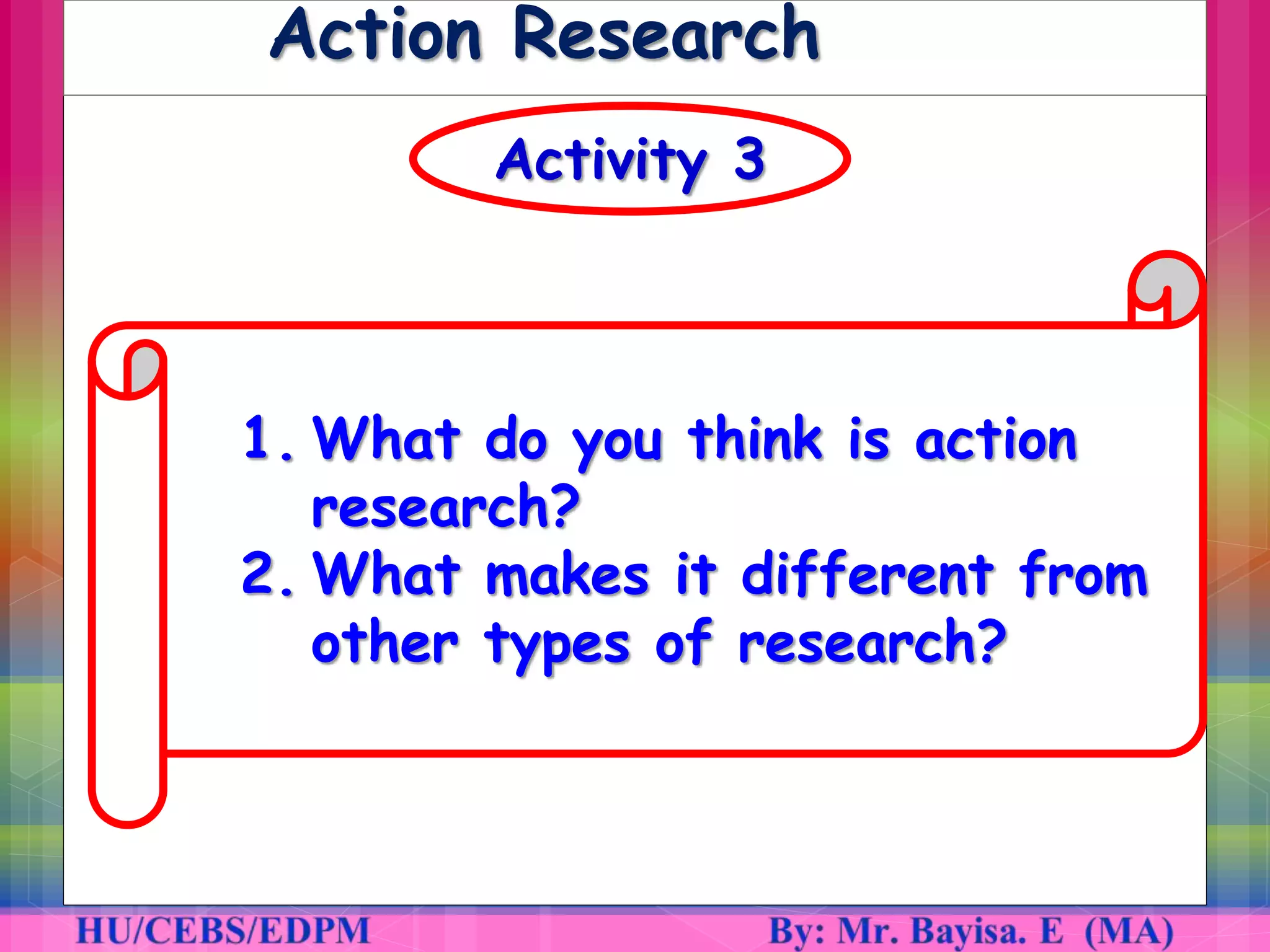 Action research PPt new.pptx