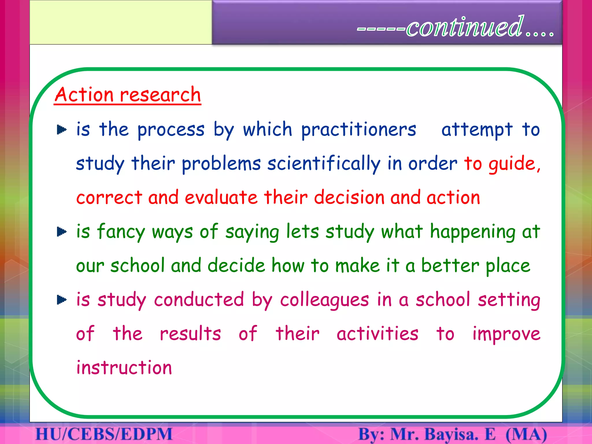 Action research PPt new.pptx