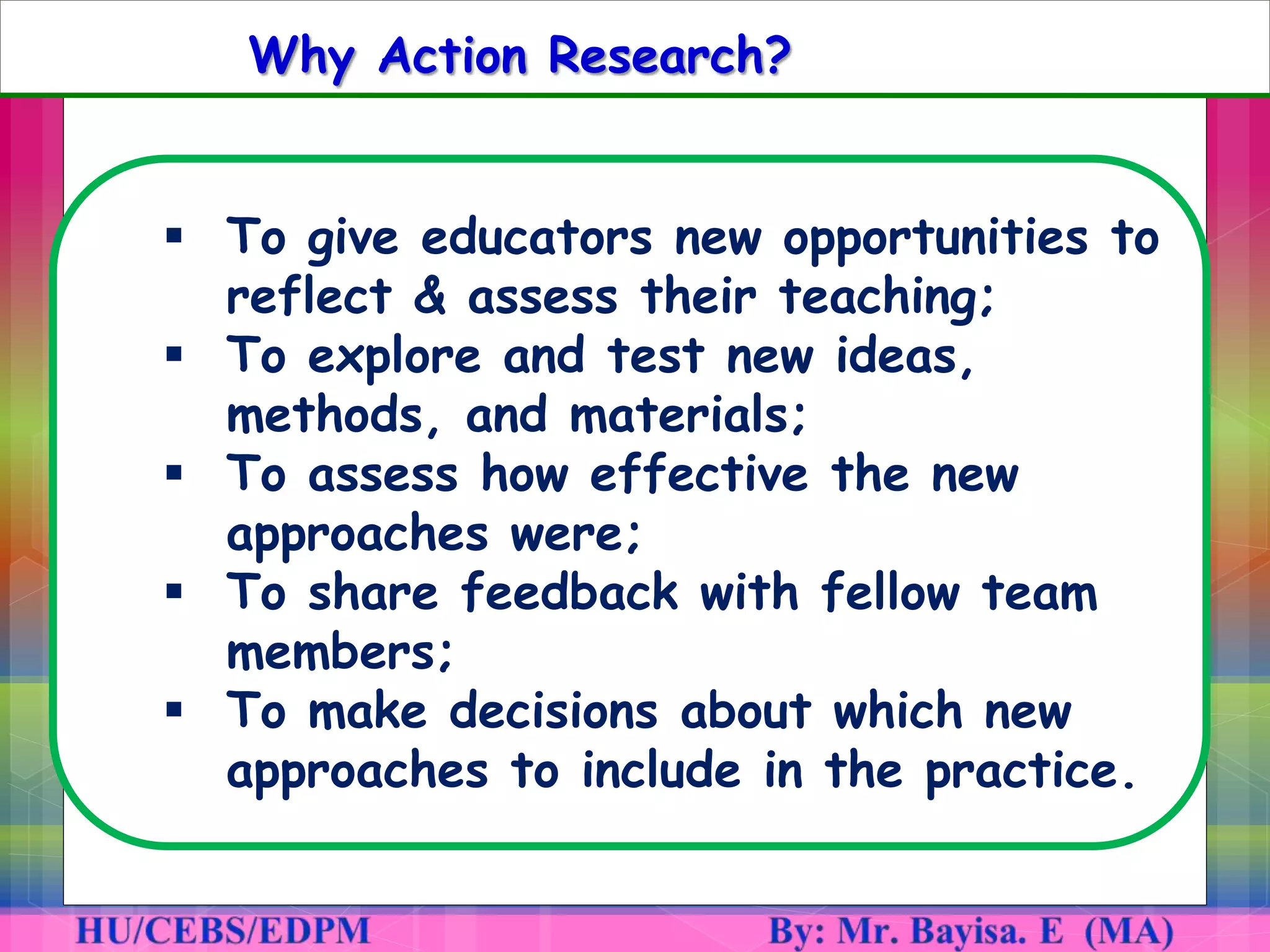 Action research PPt new.pptx