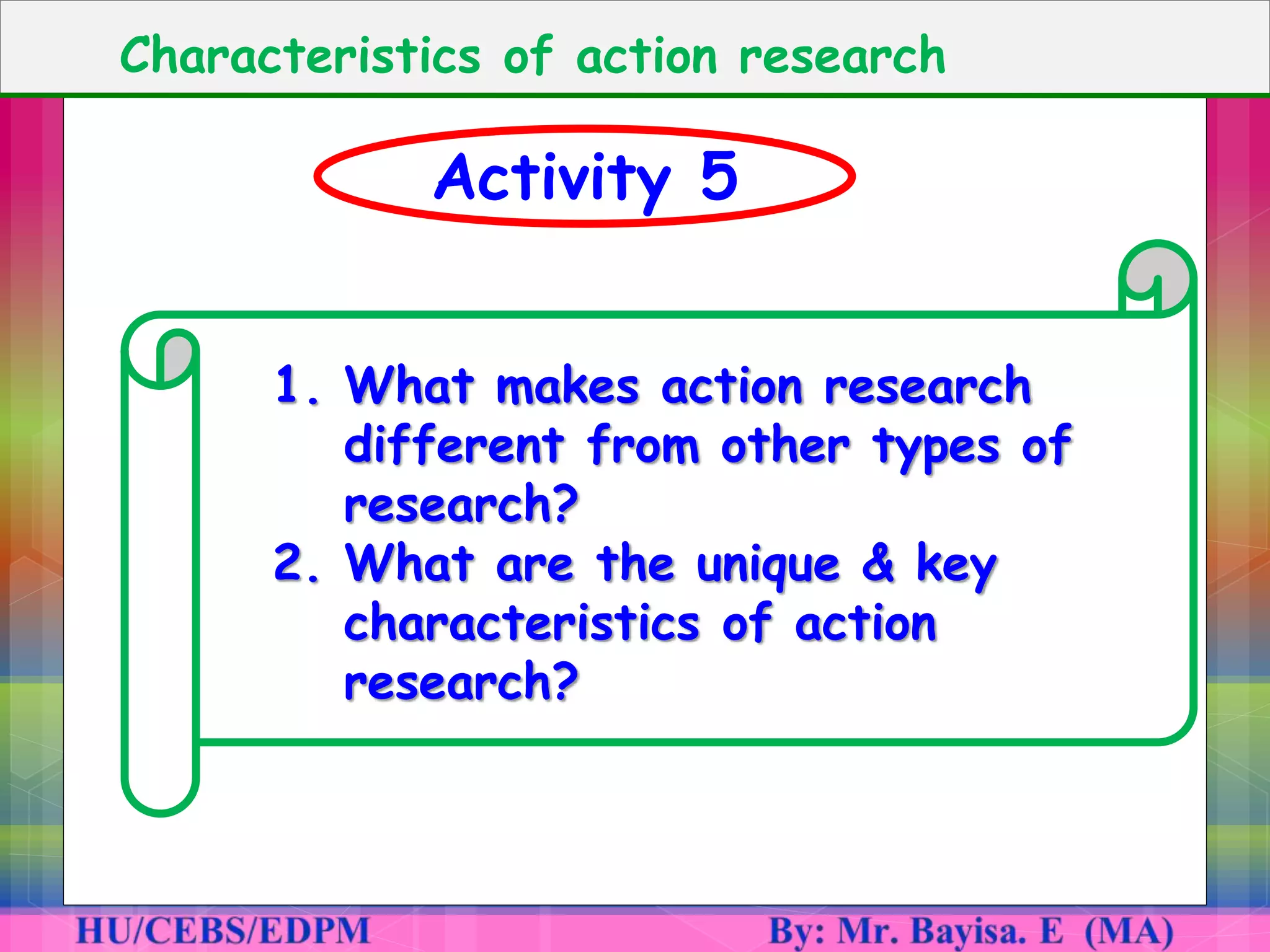 Action research PPt new.pptx