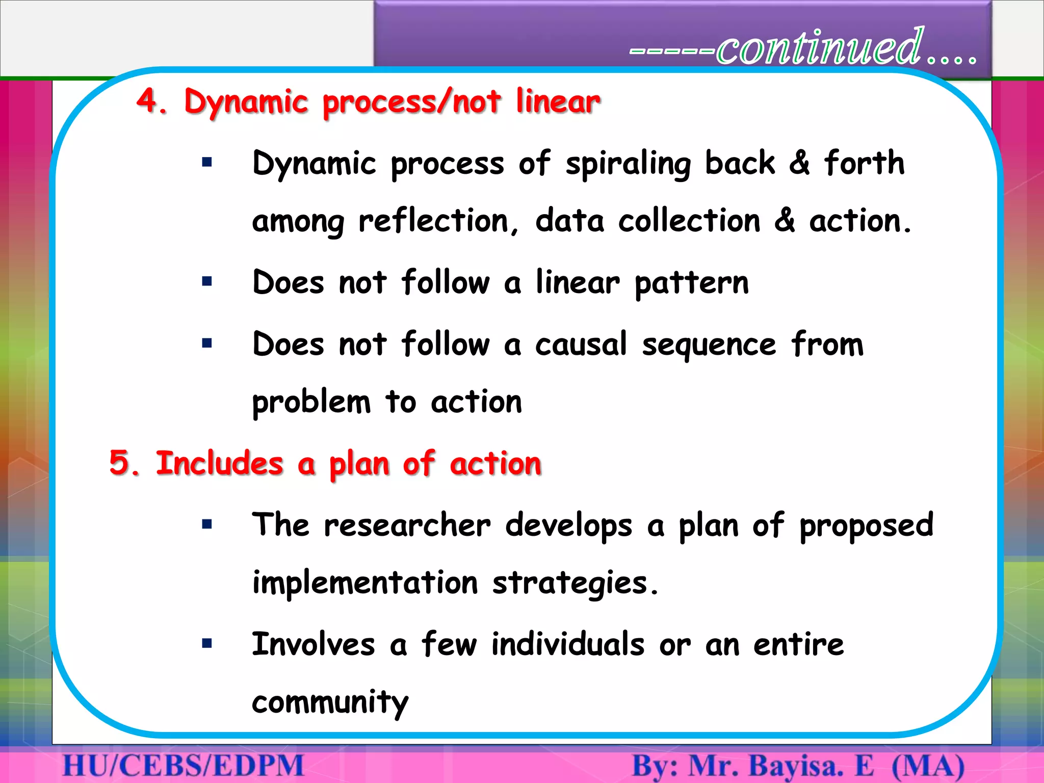 Action research PPt new.pptx