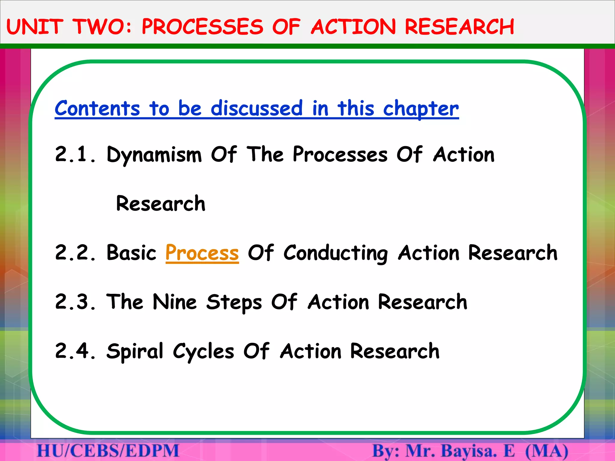 Action research PPt new.pptx