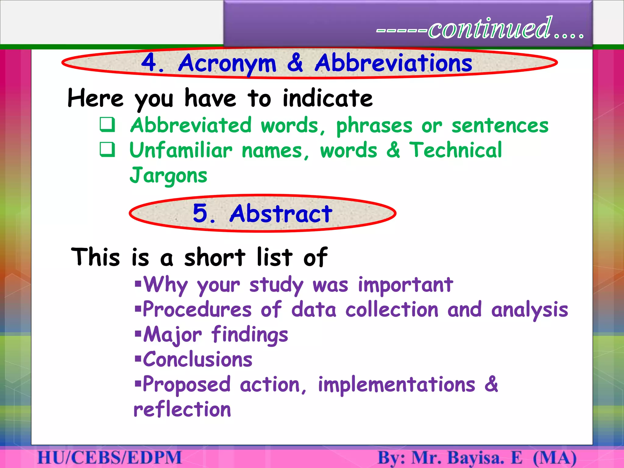 Action research PPt new.pptx