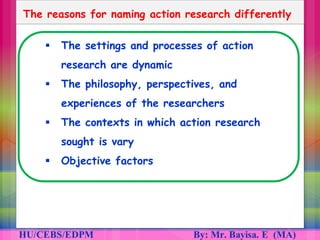 Action research PPt new.pptx