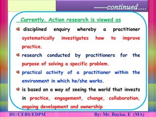 Action research PPt new.pptx