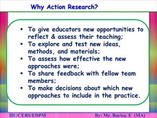 Action research PPt new.pptx