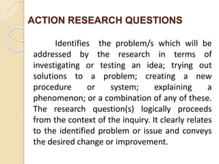 Action Research Preparation 2019-Mike R..pptx