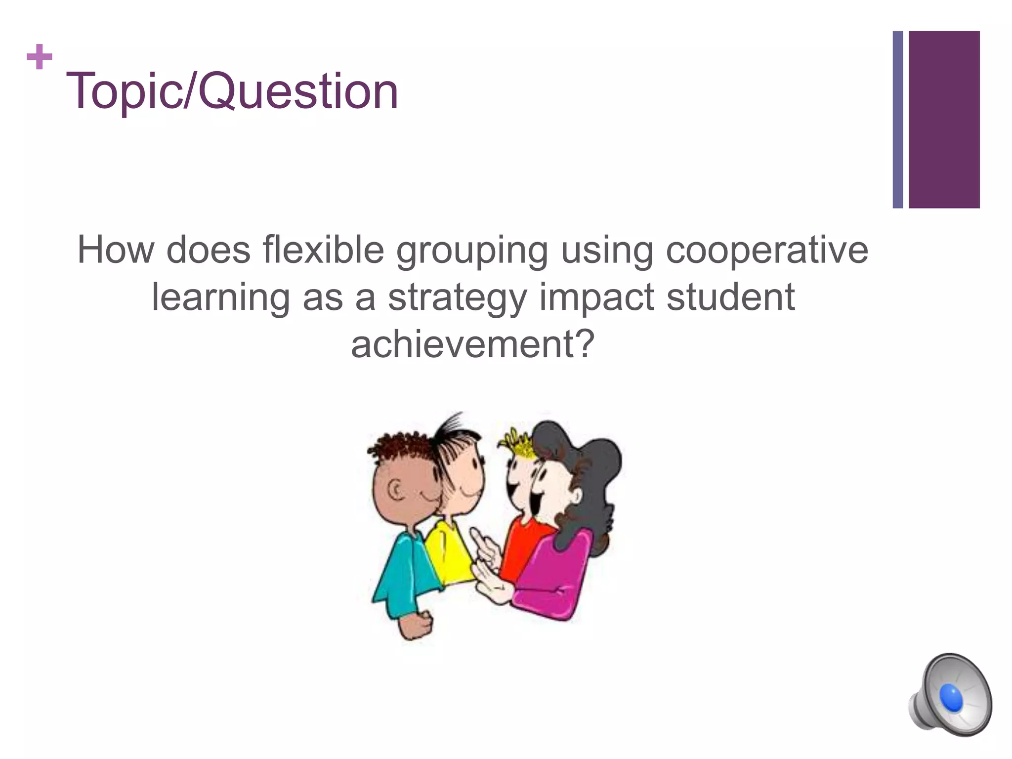 Action research presentation | PPT