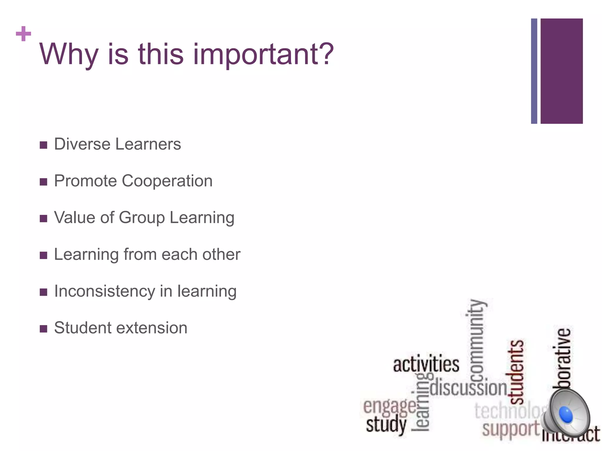 Action research presentation | PPT