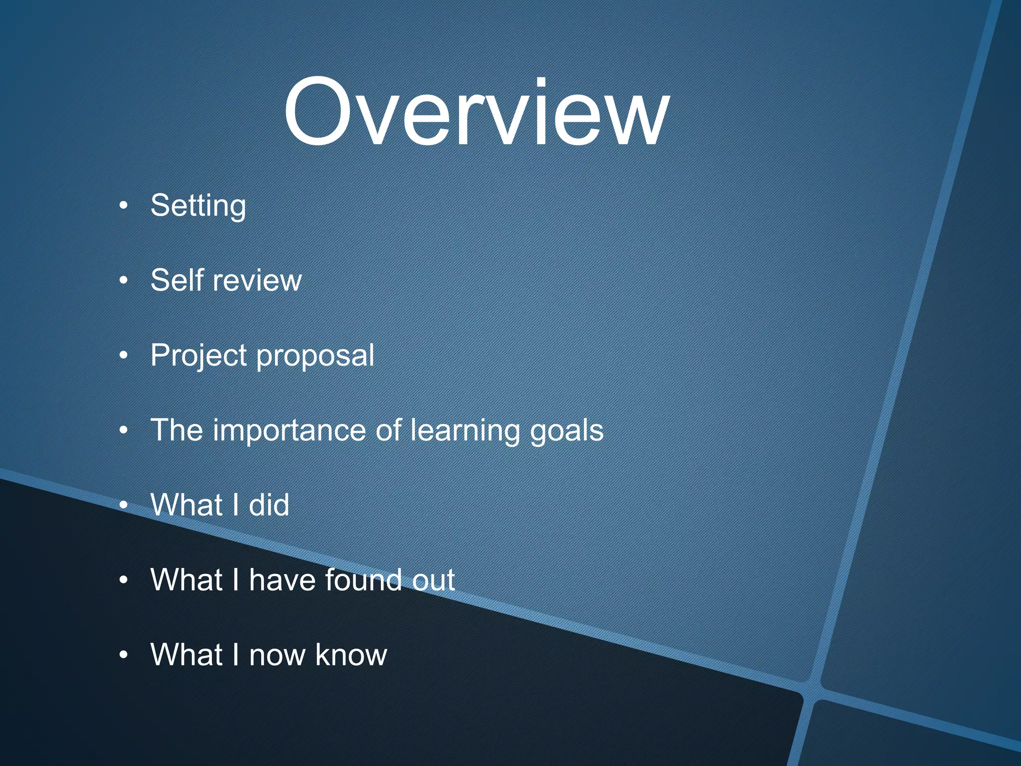 Action research presentation | PPT