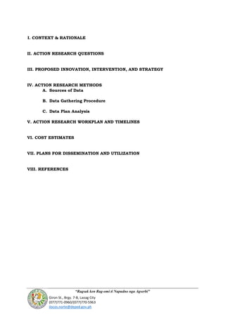 Action Research Proposal.docx