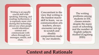 Action Research Proposal.pptx