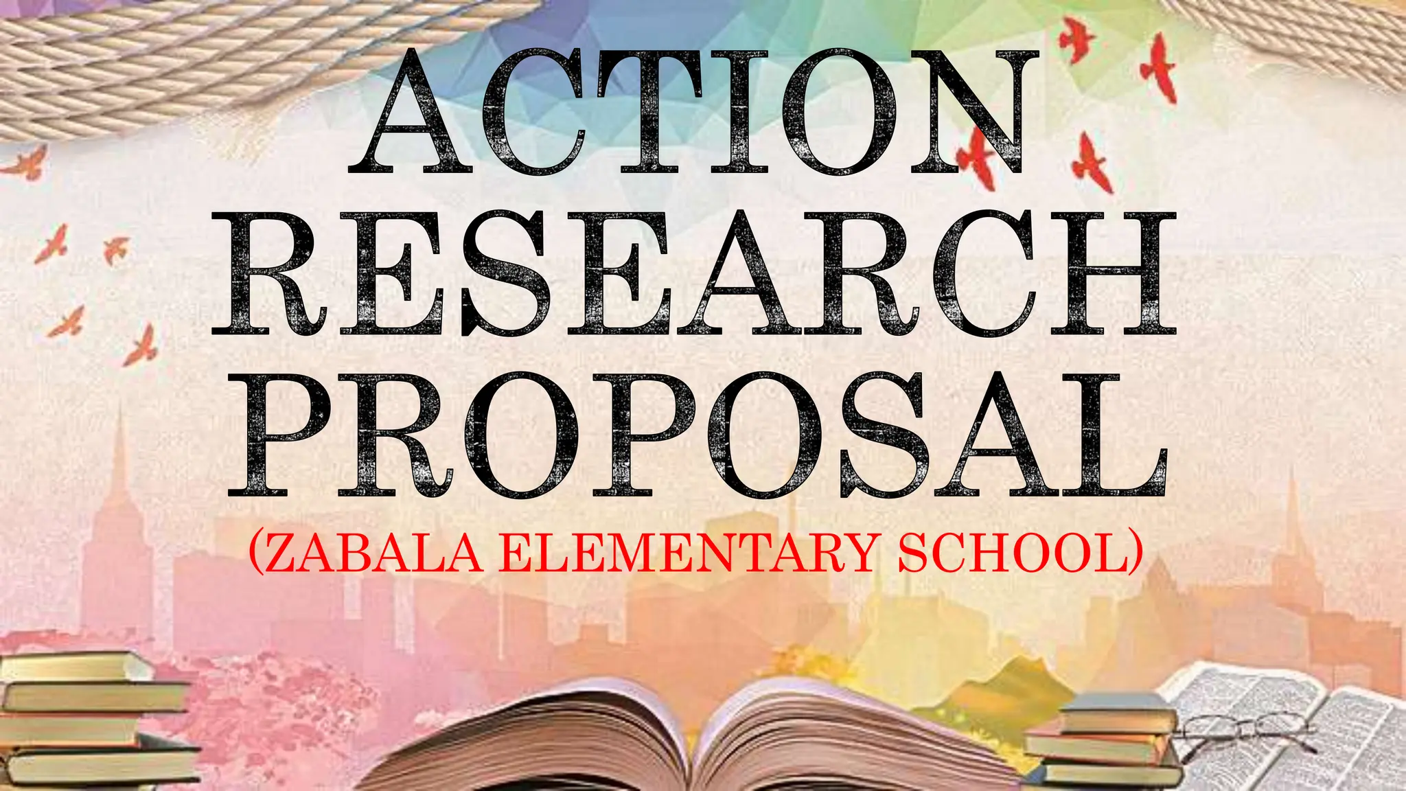 Action research proposal.pptx