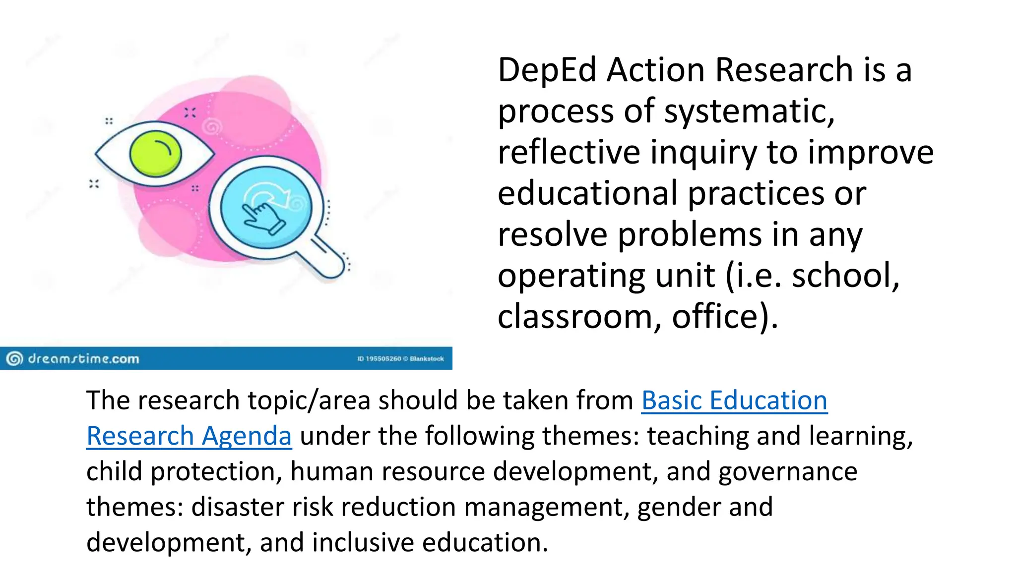 Education Action Research Proposal -SDES.pptx