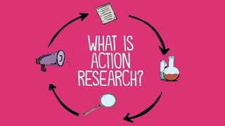 Education Action Research Proposal -SDES.pptx
