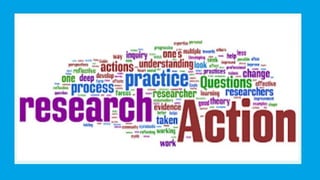 Education Action Research Proposal -SDES.pptx