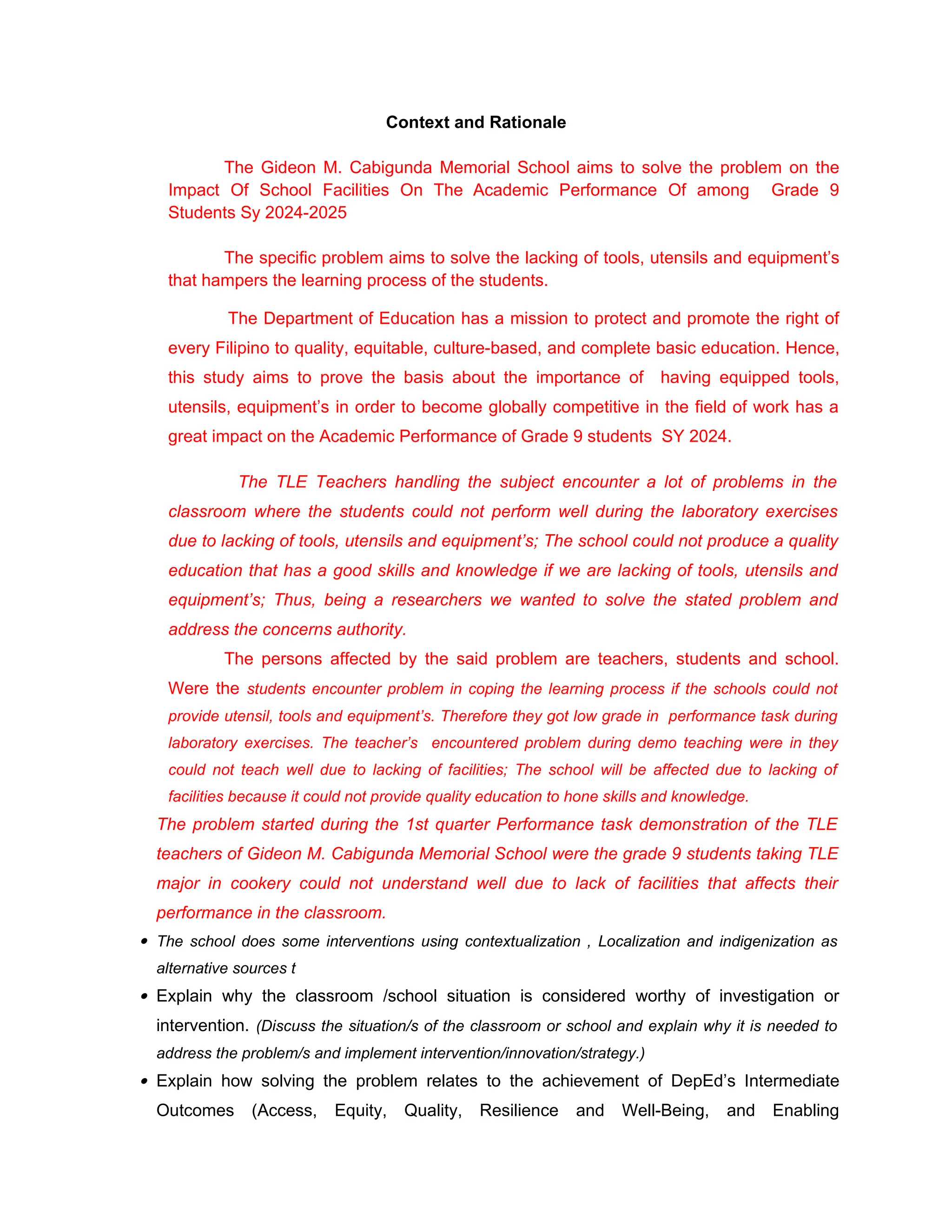 ACTION RESEARCH PROPOSAL TEMPLATE shs.docx