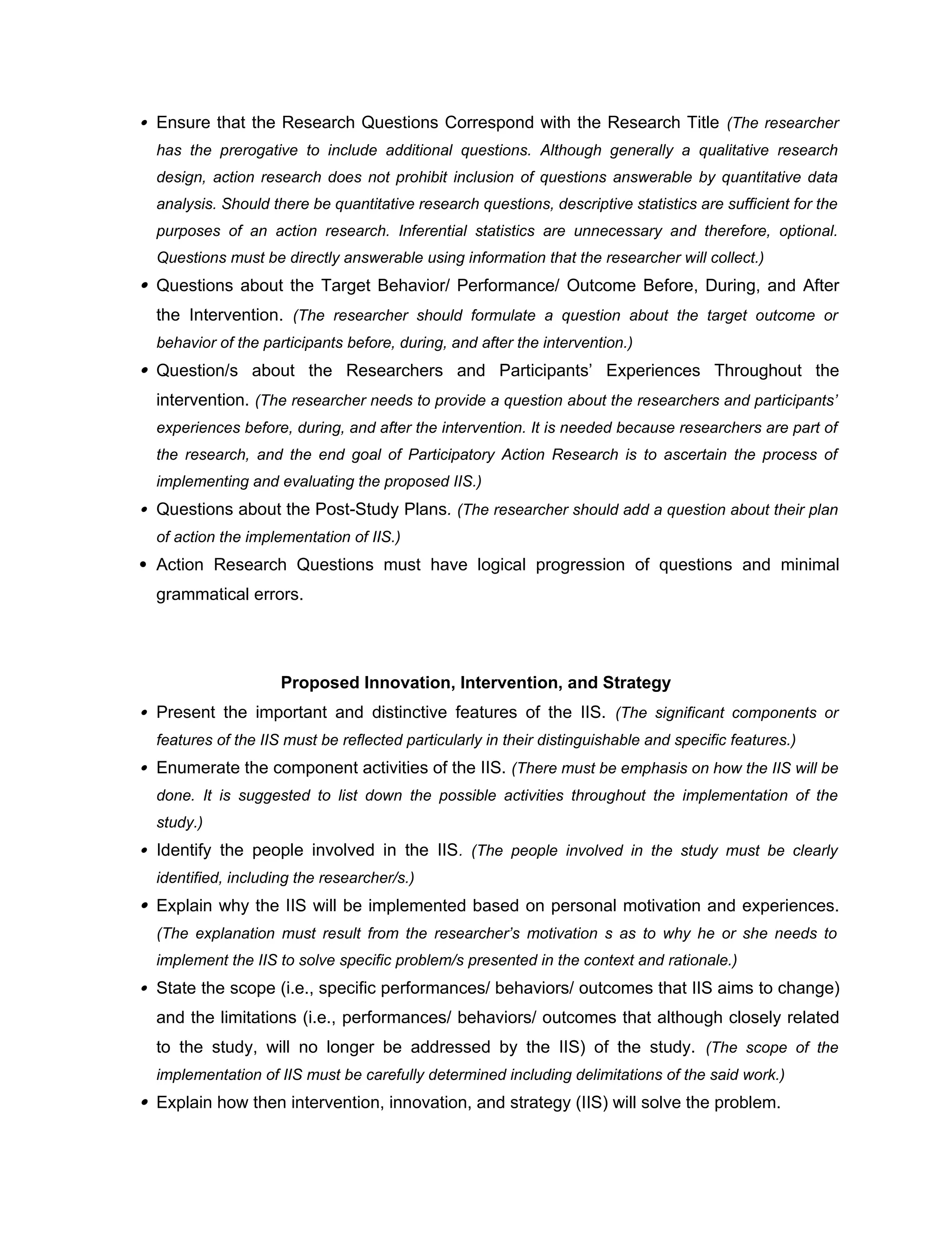 ACTION RESEARCH PROPOSAL TEMPLATE shs.docx