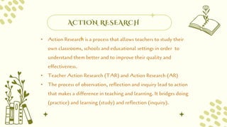 Action research tmttffttttttgggfftt.pptx