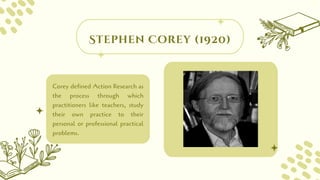 Action research tmttffttttttgggfftt.pptx