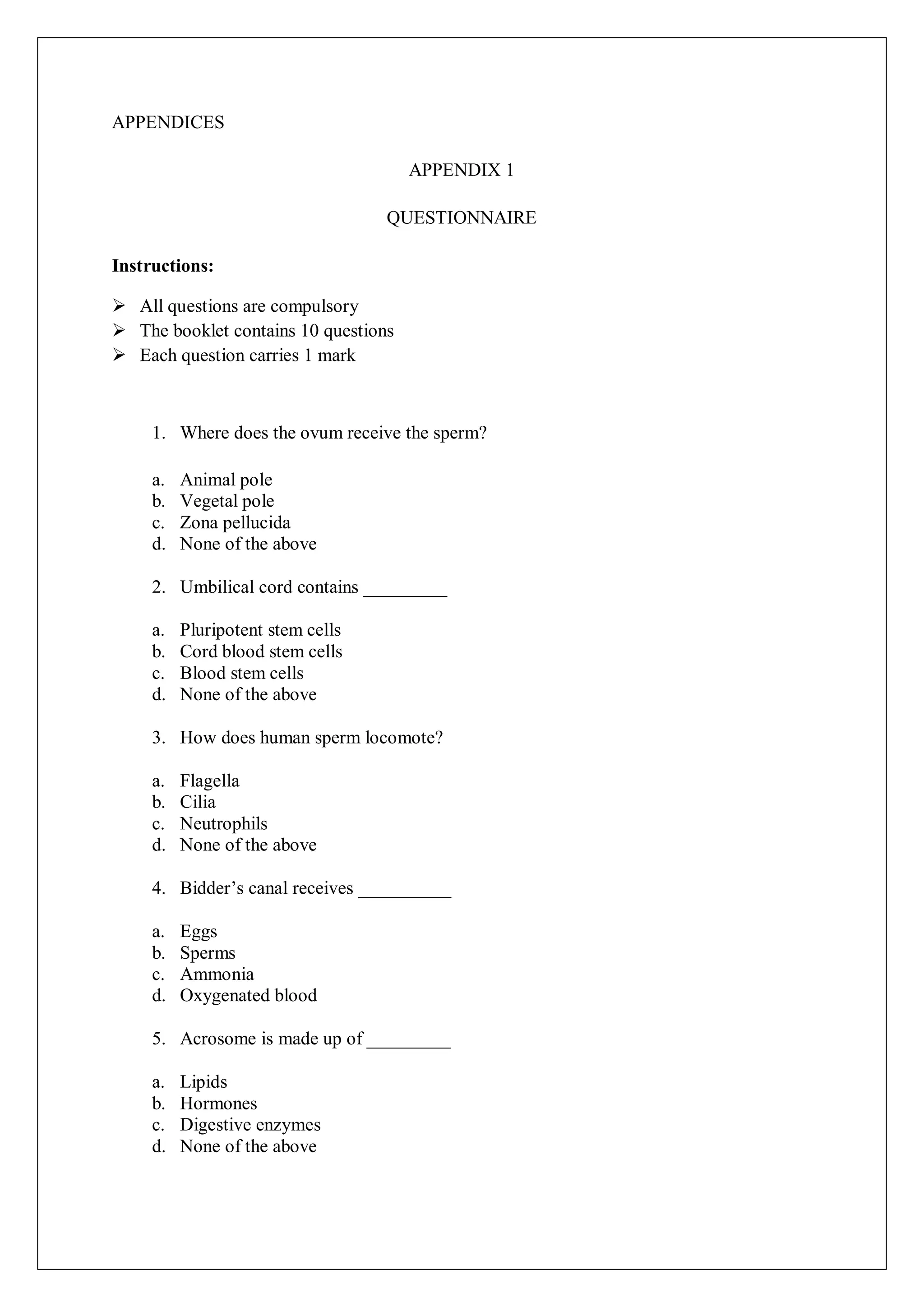 Action research sample | PDF