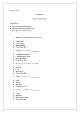 Action research sample | PDF