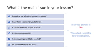 Action Research Workshop.pptx