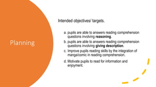 Action Research Workshop.pptx