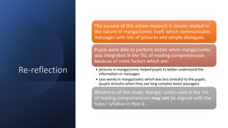 Action Research Workshop.pptx