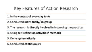 Action Research Workshop.pptx