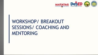 ACTION RESEARCH FLOW SEMINAR WORKSHOP.pptx