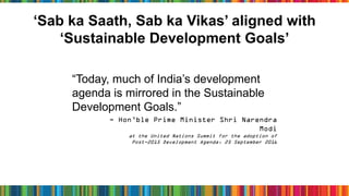 Action Room to Reduce Poverty | PPT