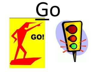 Action Words (Verbs) | PPTX