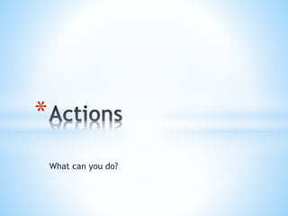 Action verbs for children in English.pptx