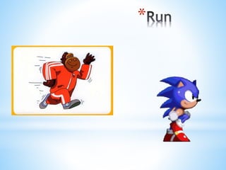 Action verbs for children in English.pptx