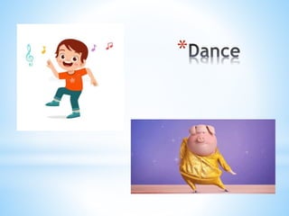 Action verbs for children in English.pptx