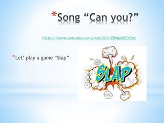 Action verbs for children in English.pptx