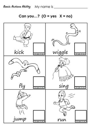 actionsbasicability1fll.pdf | Free Download