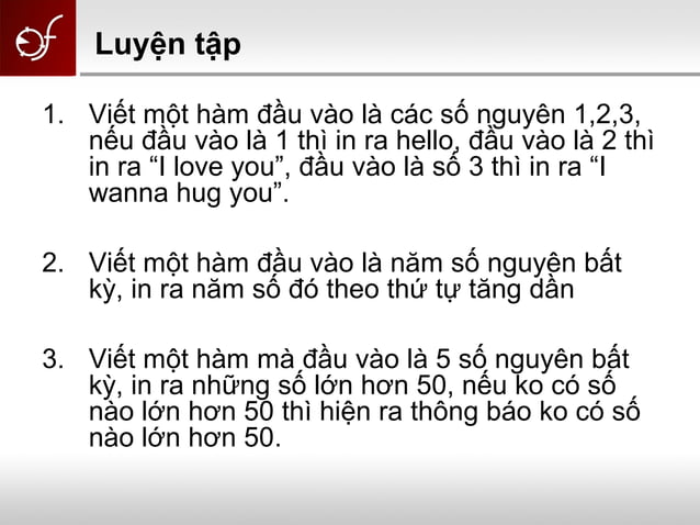 Lesson 04 : Actionscript 3 Overview | PPT