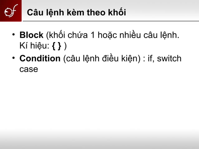 Lesson 04 : Actionscript 3 Overview | PPT
